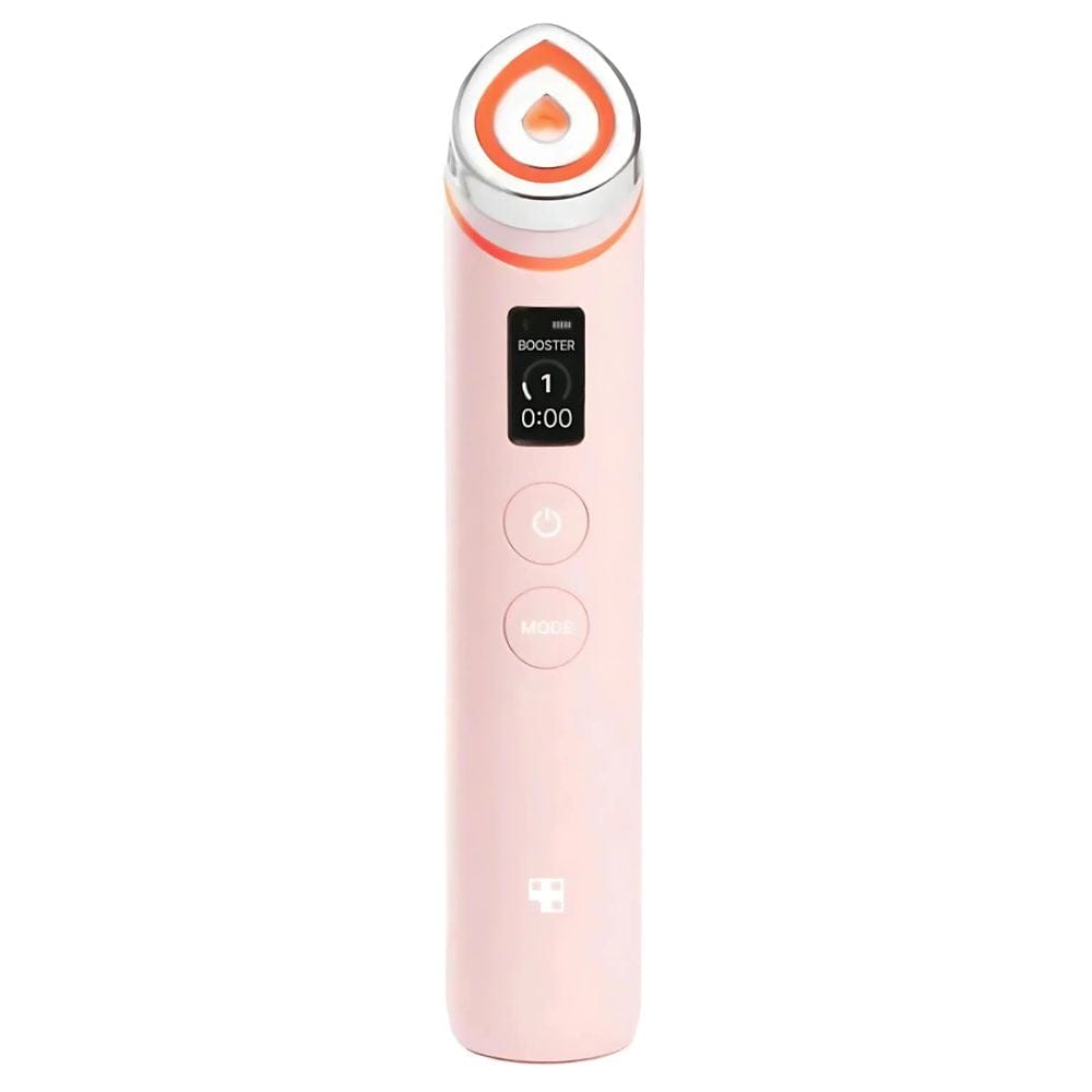 Medicube AGE-R Booster Pro sejas liftinga ierīce – Medpak