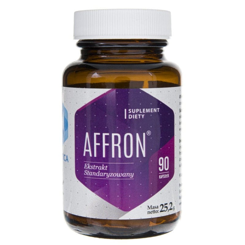 Hepatica afronas standartizēts ekstrakts 90 Veg kapsulas – Medpak